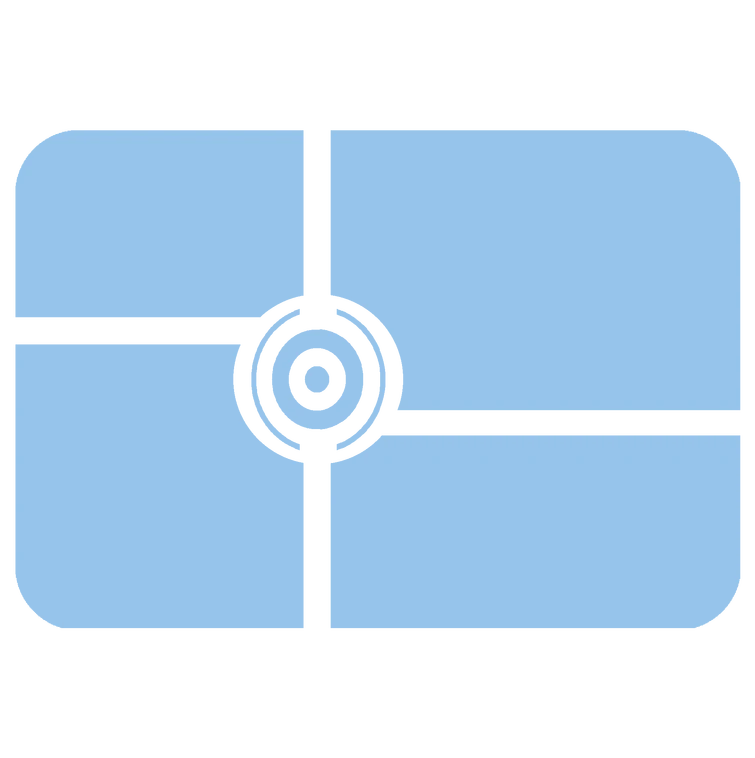 will windows have a future version in 2085? | Fandom