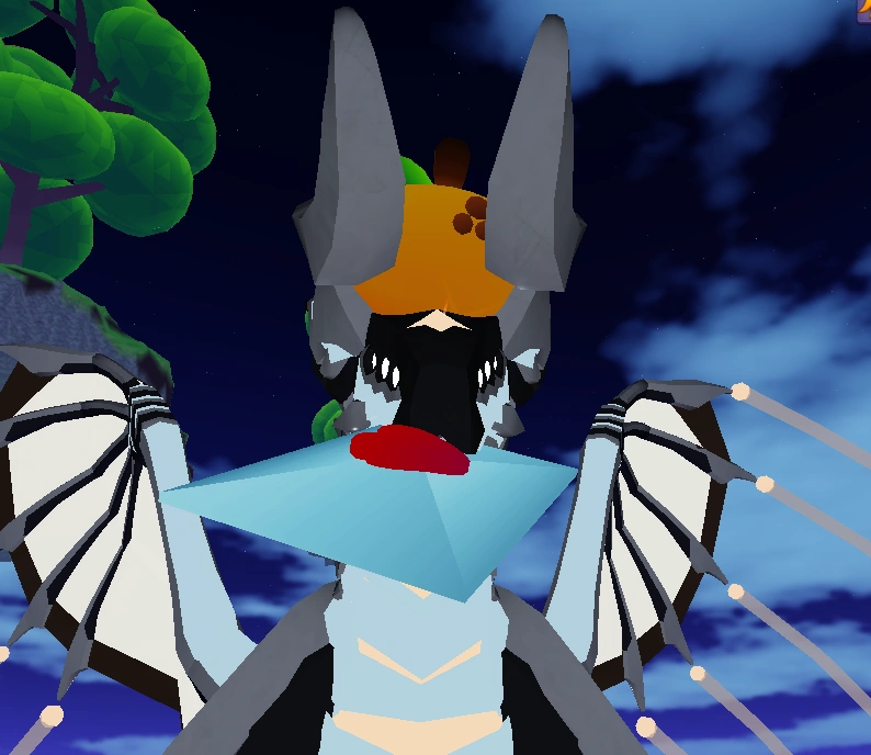 RANDOM BUT I SUDDENLY GOT THE URGE TO COSTUMIZE ATHENA? | Fandom