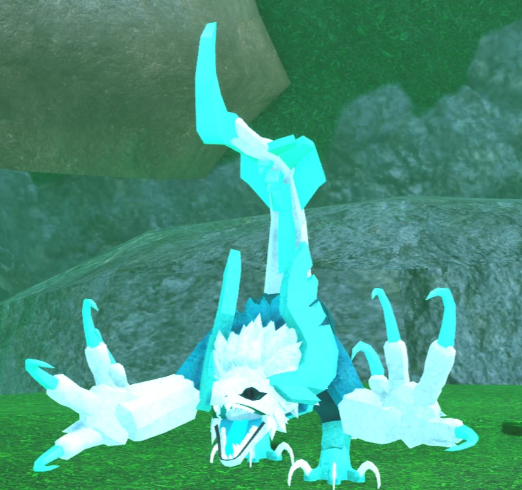 I made Slingshot from Phighting | Fandom