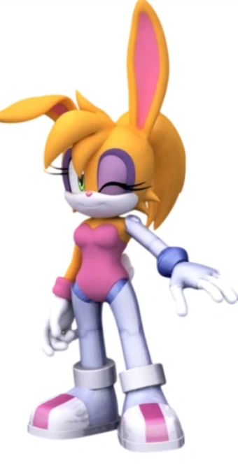 The Origins Of Tails's Private Army Of Robots. | Fandom