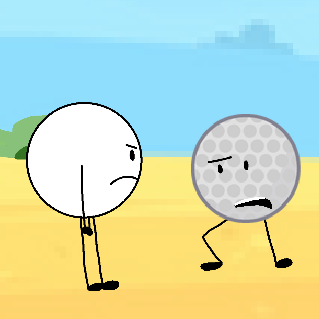 Tried the tpot style | Fandom