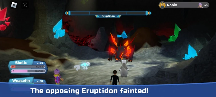 Discuss Everything About Loomian Legacy Wiki | Fandom