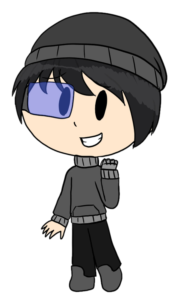 Characters and their roles in "The BFDI Human Kids Invasion - Junior ...