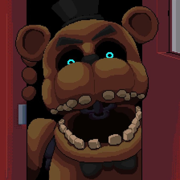 Unwithereds in ITP | Fandom