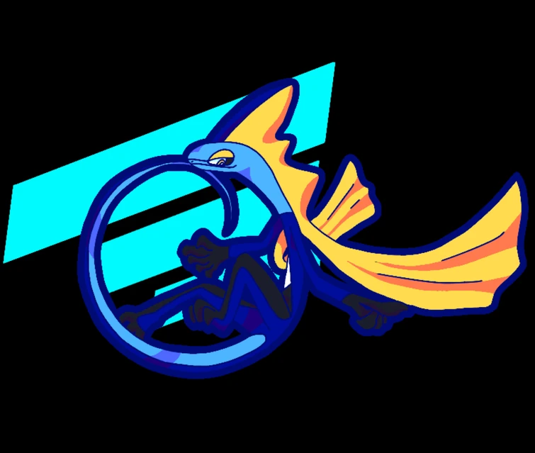 Inteleon art | Fandom