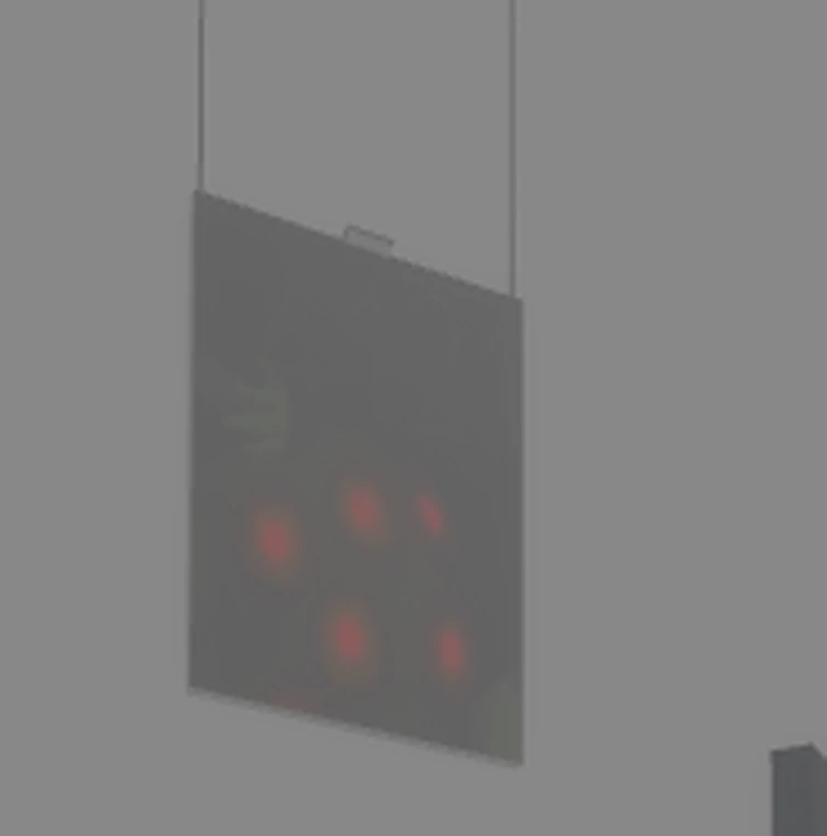 Discuss Everything About SCP-3008 ROBLOX Wiki | Fandom