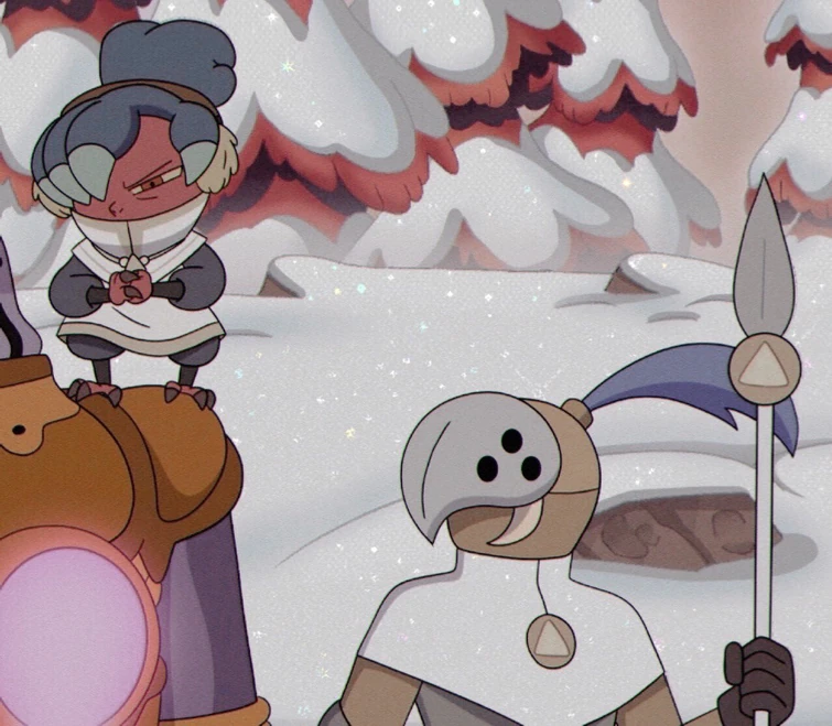 possible su reference? | Fandom