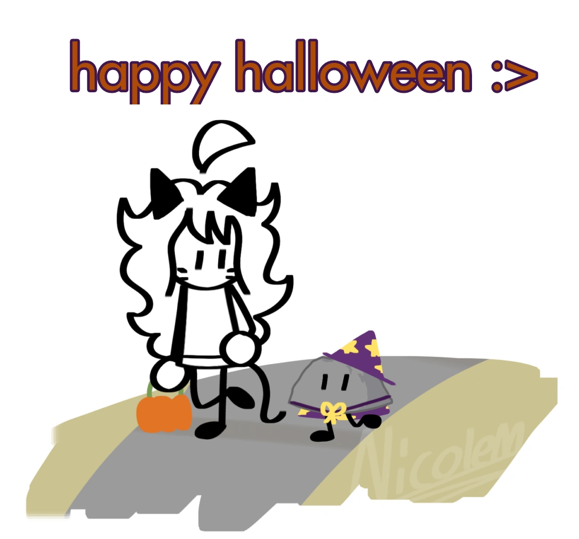 I made this way too early,,, | Fandom