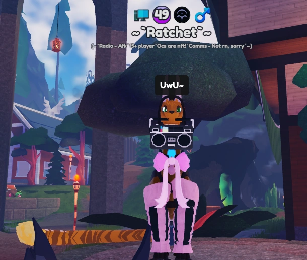 Crying and sobbing | Fandom