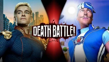 Which side are you on? | Fandom