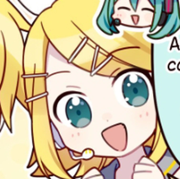 Count of the sparkly effect of 1/4komas. | Fandom