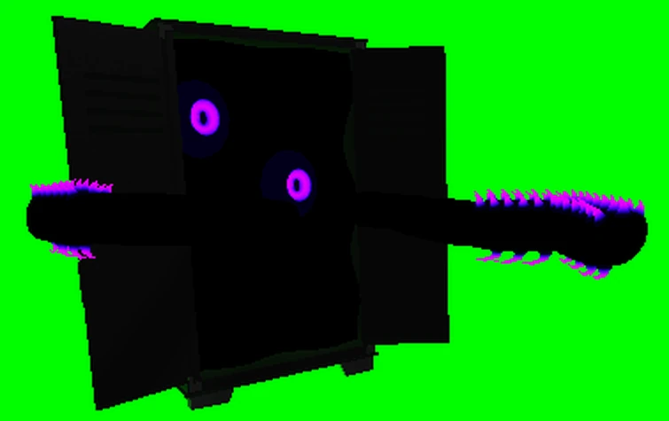 Discuss Everything About Pressure Wiki | Fandom