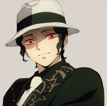 "Aviation Thermobaric Bomb of Increased Power, aka The Father Of All ...