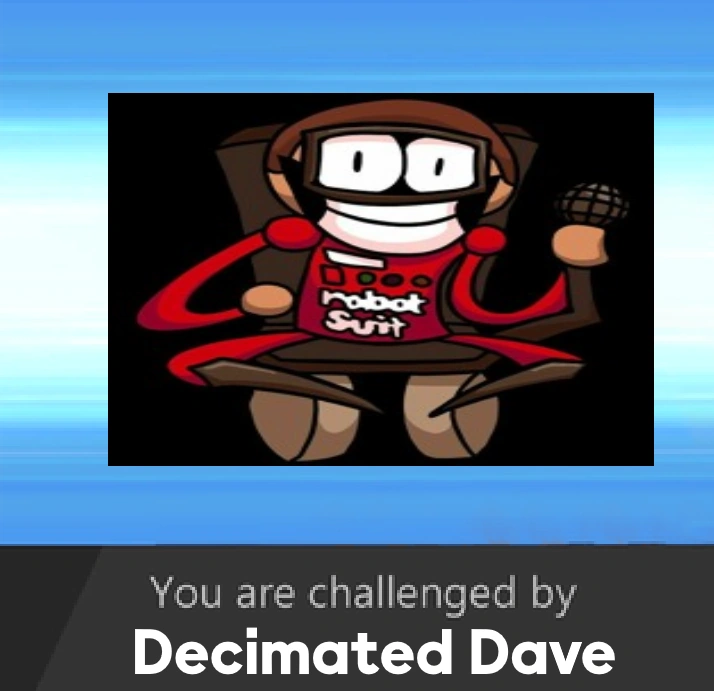 Pokemon Team Ideas: Decimated Dave | Fandom