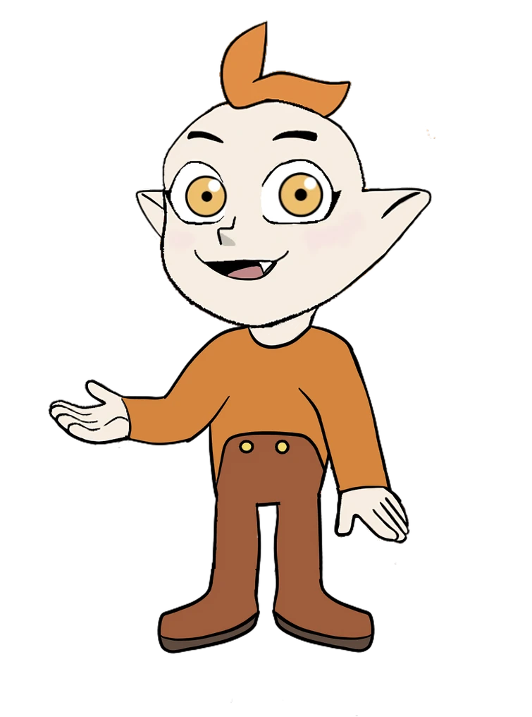 I DON'T CARE WHAT PEOPLE SAY... | Fandom