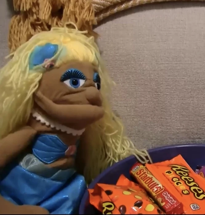 SML Shitpost #3 | Fandom