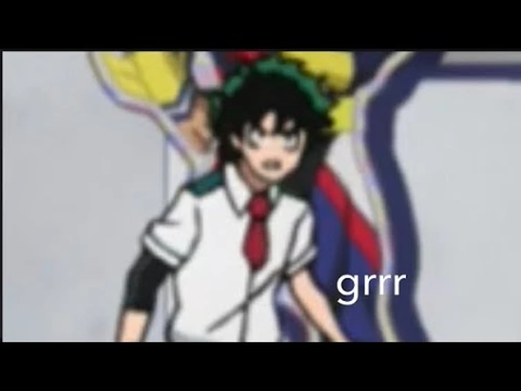 Low quality academia | Fandom