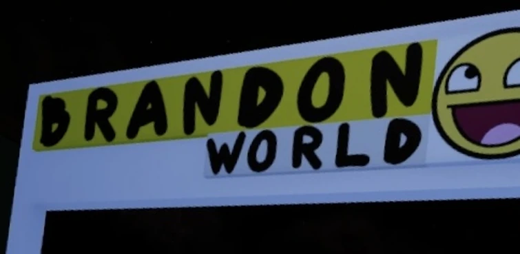I’d like the Image IDs of these Classic Roblox Letters please? | Fandom