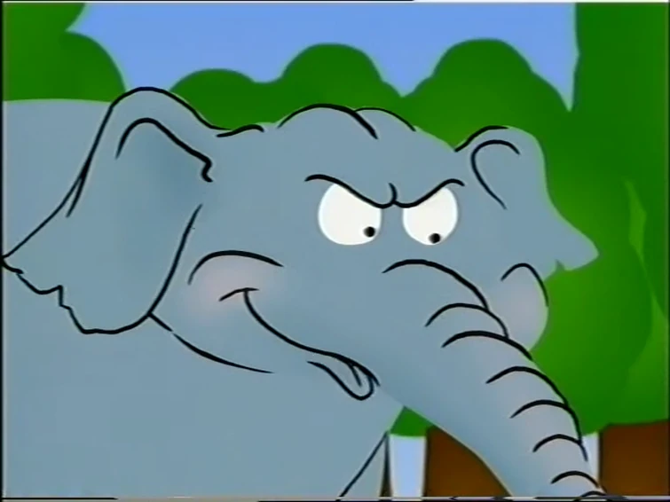 Discuss Everything About Block 13 Wiki | Fandom