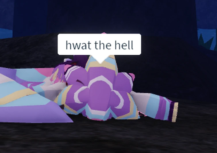 😟wiki goin wild | Fandom