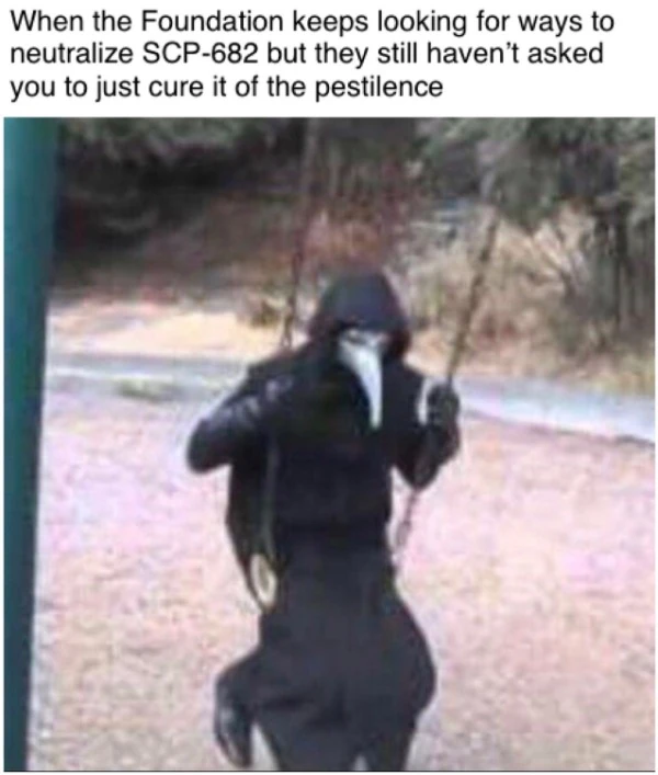 random plague boi meme | Fandom