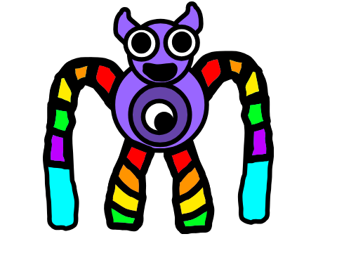 dreamy daisy fanmade character | Fandom