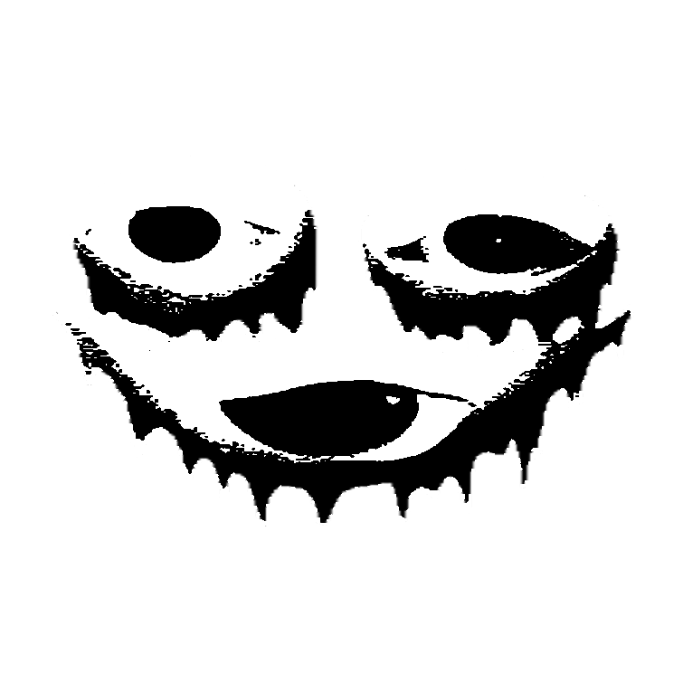 Admin Entity Idea: WIYEE-200 | Fandom