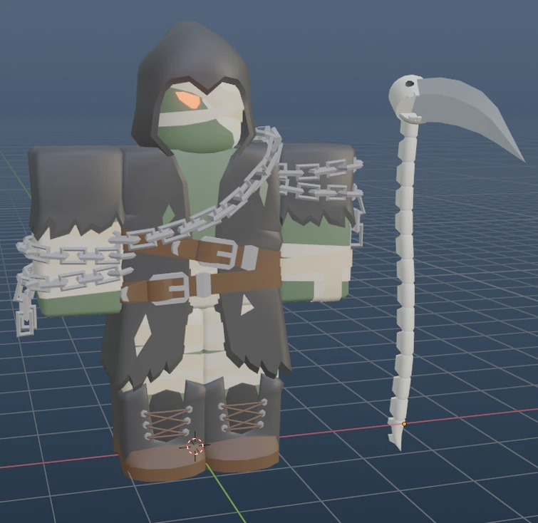 Discuss Everything About Tower Defense Simulator Wiki | Fandom