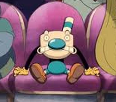 new pfp?? | Fandom