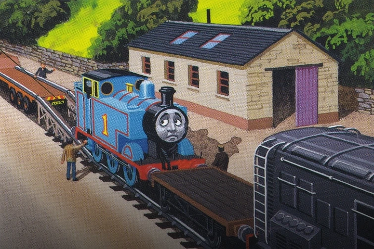 Which timeline did Diesel the best? | Fandom