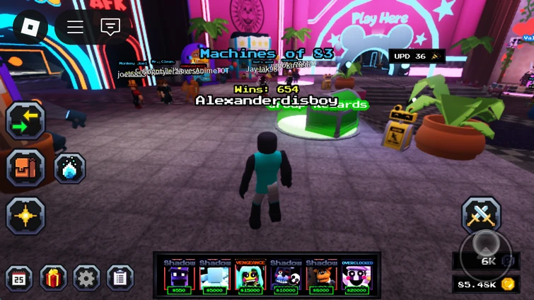 Team advice | Fandom