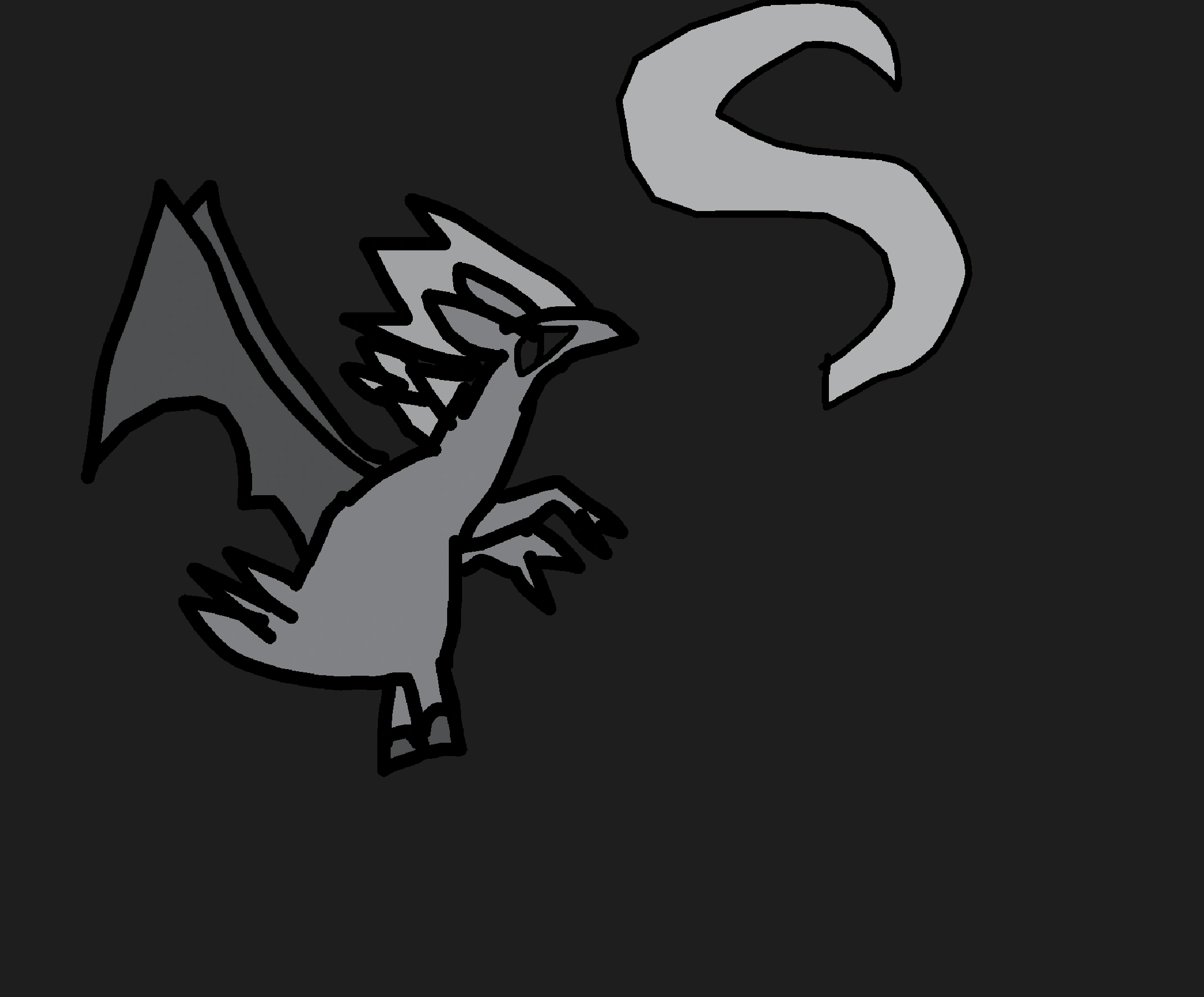 the masked singer ultimate mask battle 6: bat winged pegasus and wyrm ...