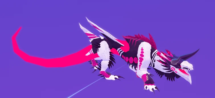 pink | Fandom