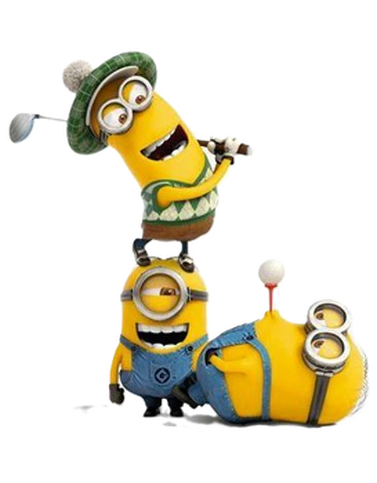 Can you guys give me rare minion renders please | Fandom