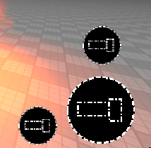 working on mobile controls | Fandom