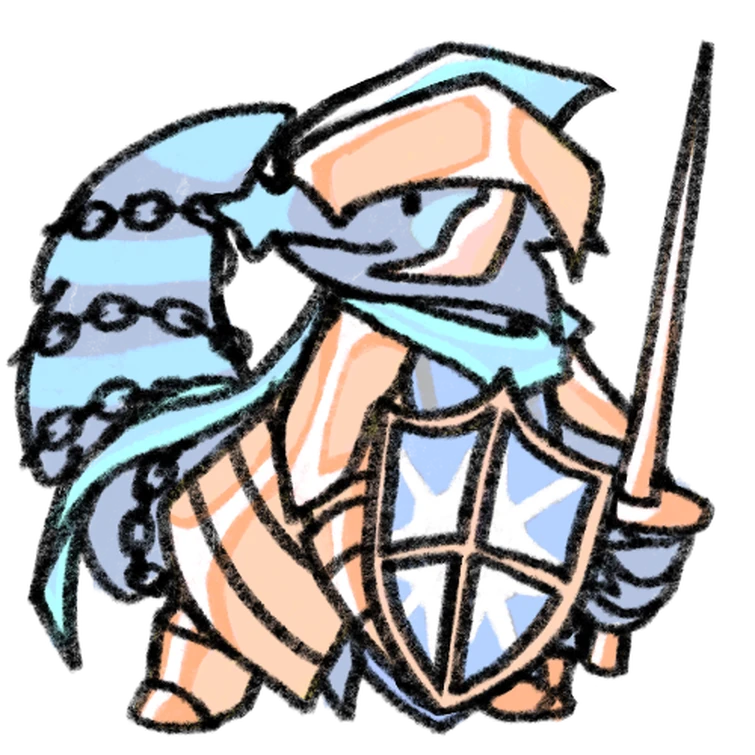 Discuss Everything About Doodle World Wiki | Fandom