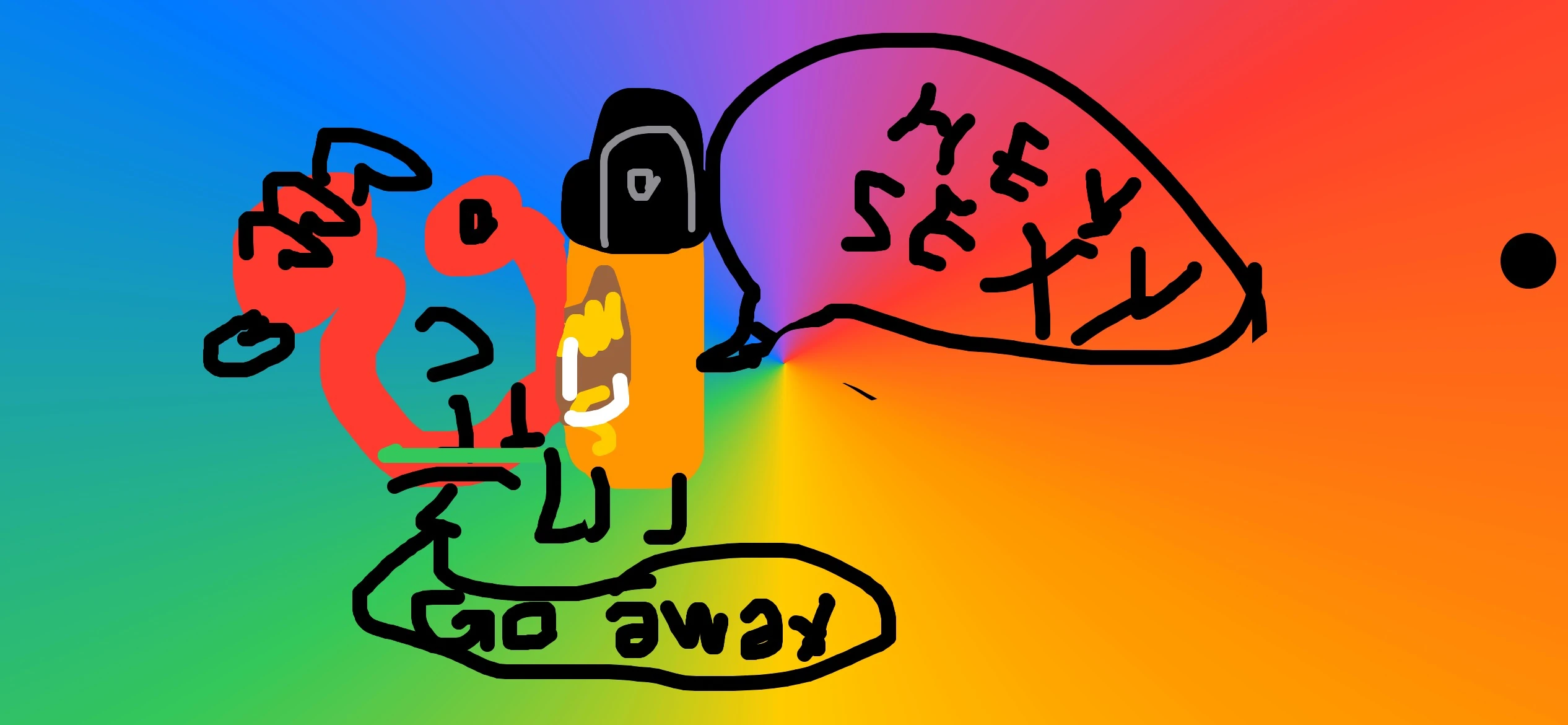 Raid being a little to obsessive | Fandom