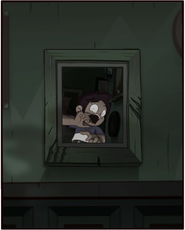 Discuss Everything About The Owl House Wiki | Fandom