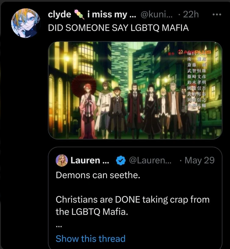 apology memes | Fandom