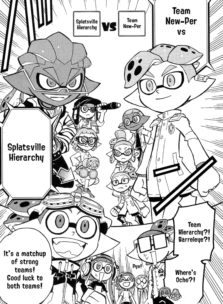 Discuss Everything About Coroika Wiki | Fandom