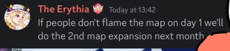 I am joking please don’t publicly execute me | Fandom