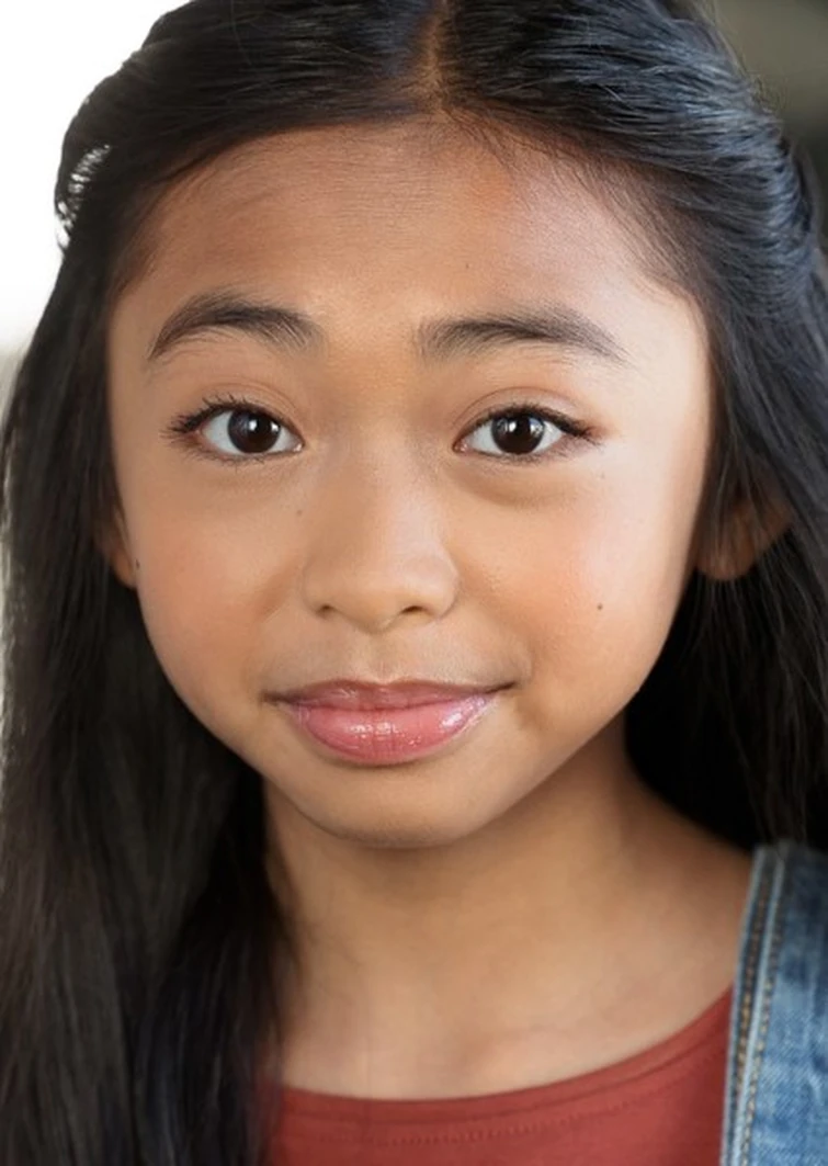 Happy Belated Birthday to Mia Lynn Bangunan! | Fandom