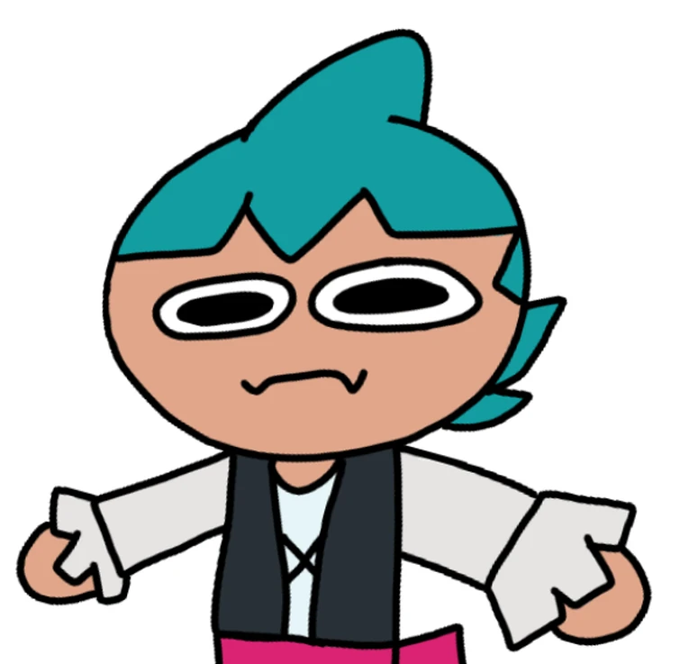 rookie cookie | Fandom