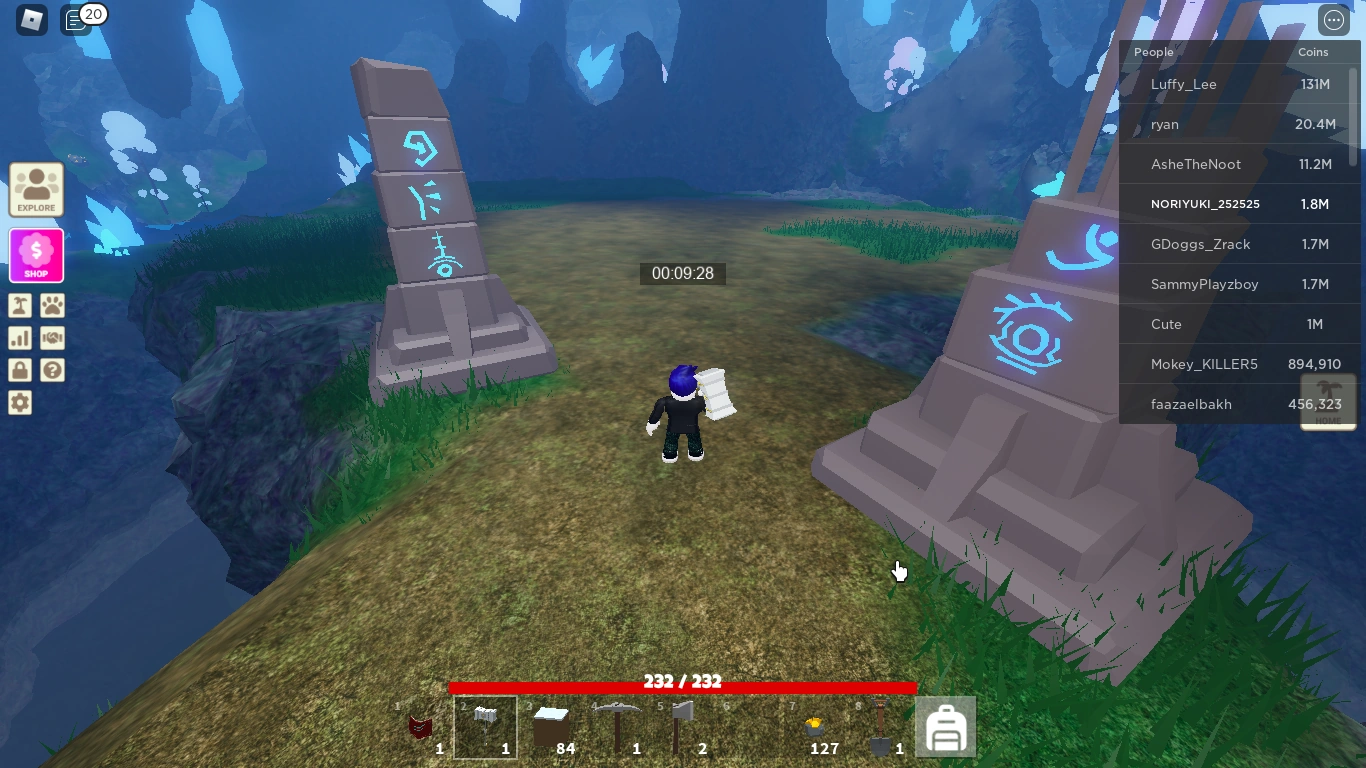 wowowowowowowow | Fandom