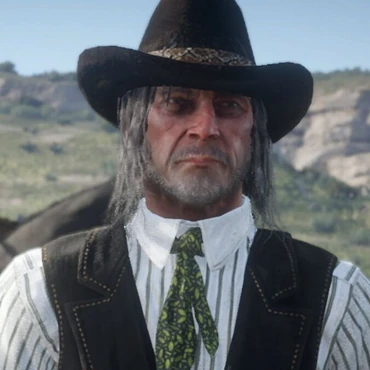 Which antagonist(s) should've had more appearances throughout the story ...