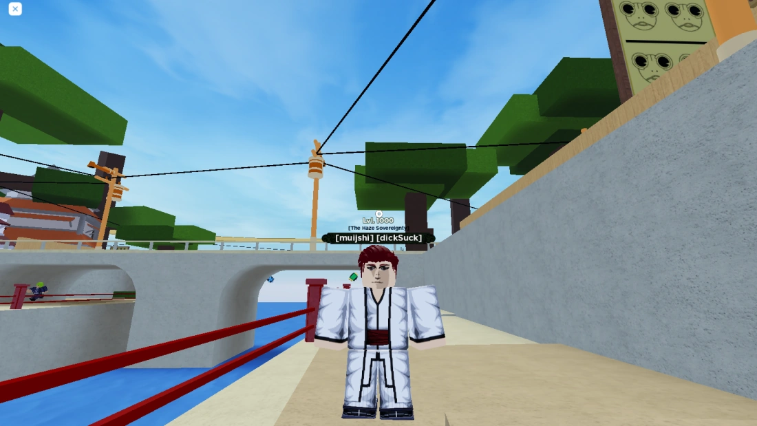 rate my aizen outfit | Fandom