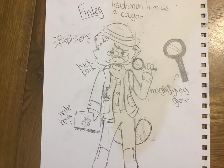 Discuss Everything About Piggy Wiki | Fandom