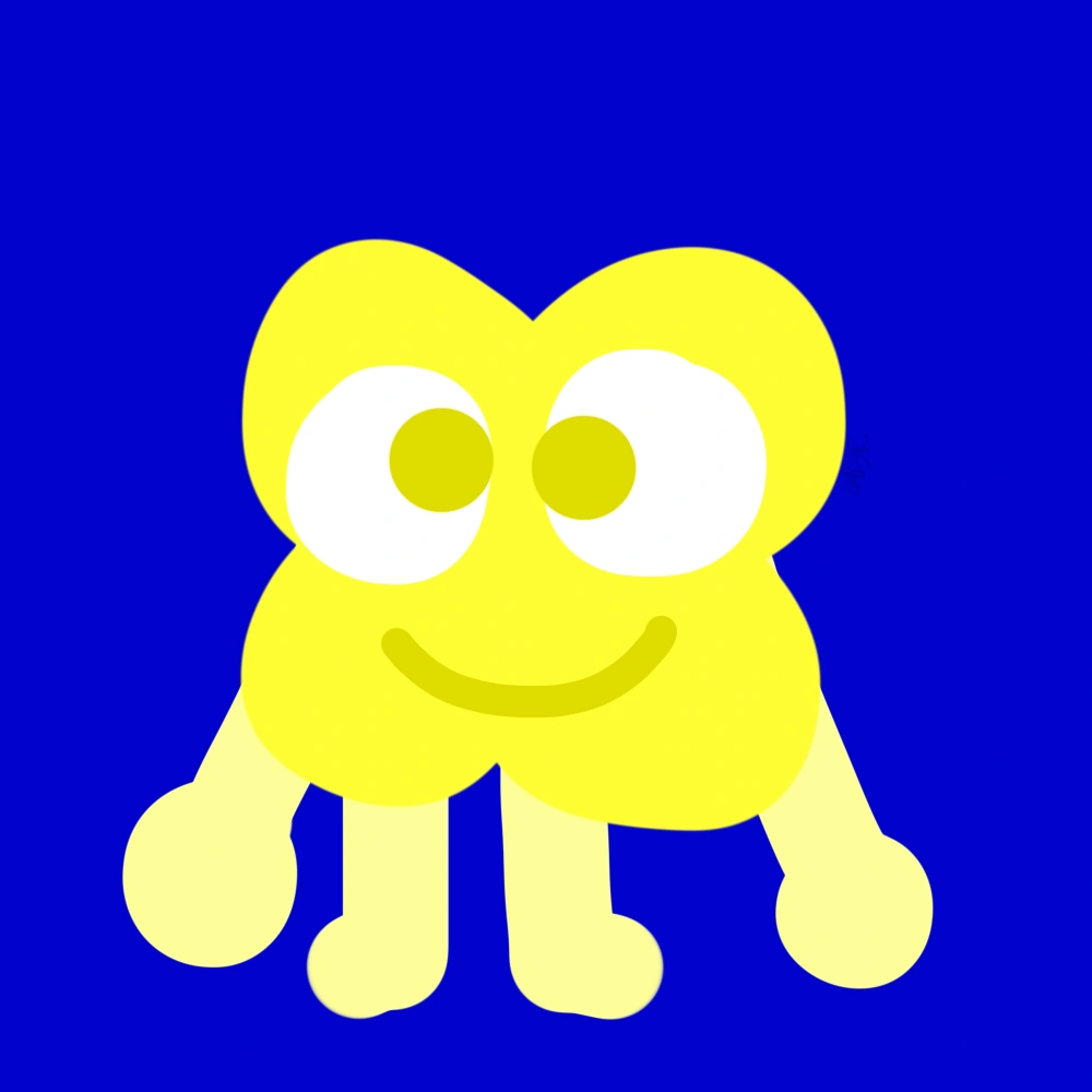 Introduction | Fandom