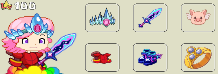 Discuss Everything About Prodigy Game Wiki | Fandom