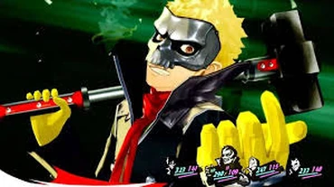 "Dueling Phantom" | Fandom